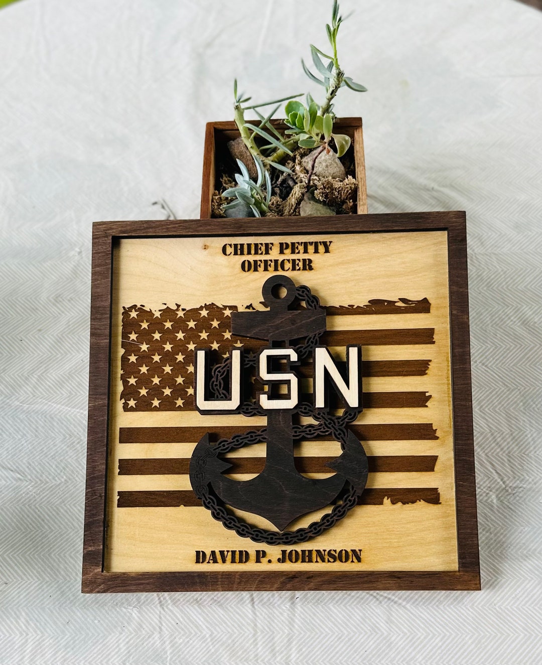 US Navy | Chief Anchor | Military | Veteran | Navy | Veteran | Anchor ...