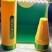 Crayola Crayon Piggy Bank, Creative Kids Crayon Theme Coin Bank ...