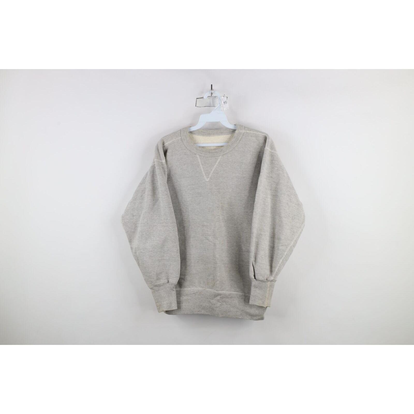 1940s Sweatshirt - Etsy 1940s Sweatshirt - Etsy
