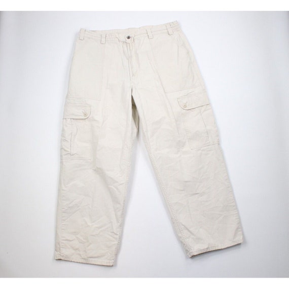 Levis silvertab wide leg - Gem Levis silvertab wide leg - Gem
