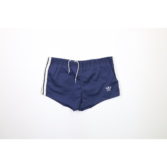 adidas running shorts lined - Gem