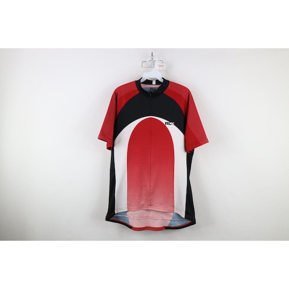 Polo ralph lauren sport jersey - Gem Polo ralph lauren sport jersey - Gem