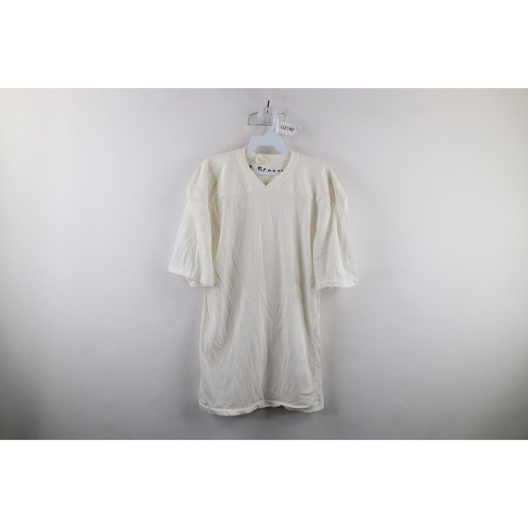 50s Southern Athletic Russell Athletic Mens M Football 50s Southern Athletic Russell Athletic Mens M Football