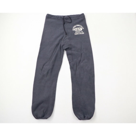 60s champion reverse weave - Gem 60s champion reverse weave - Gem