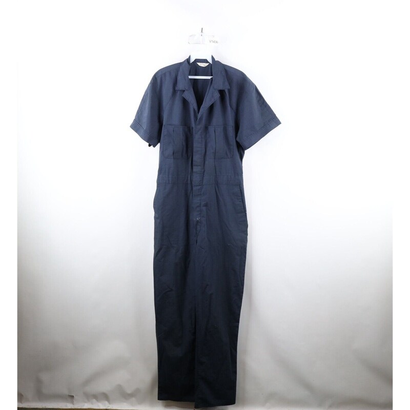 Mechanic Coveralls - Etsy
