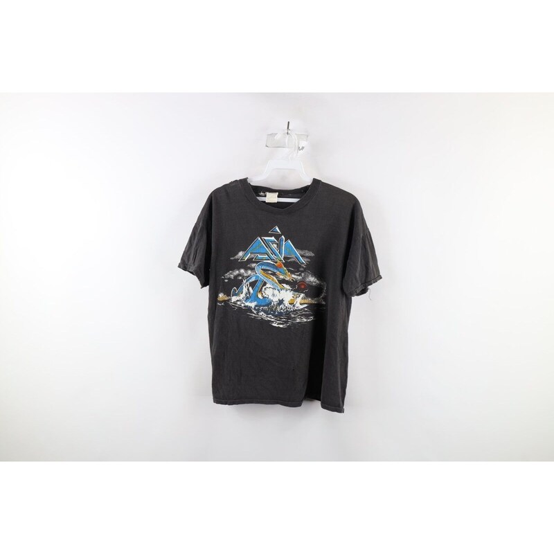 Band T Shirts - Etsy