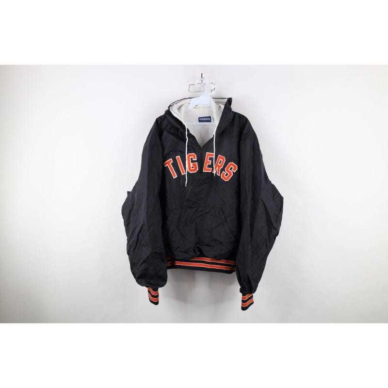 Princeton University - Etsy