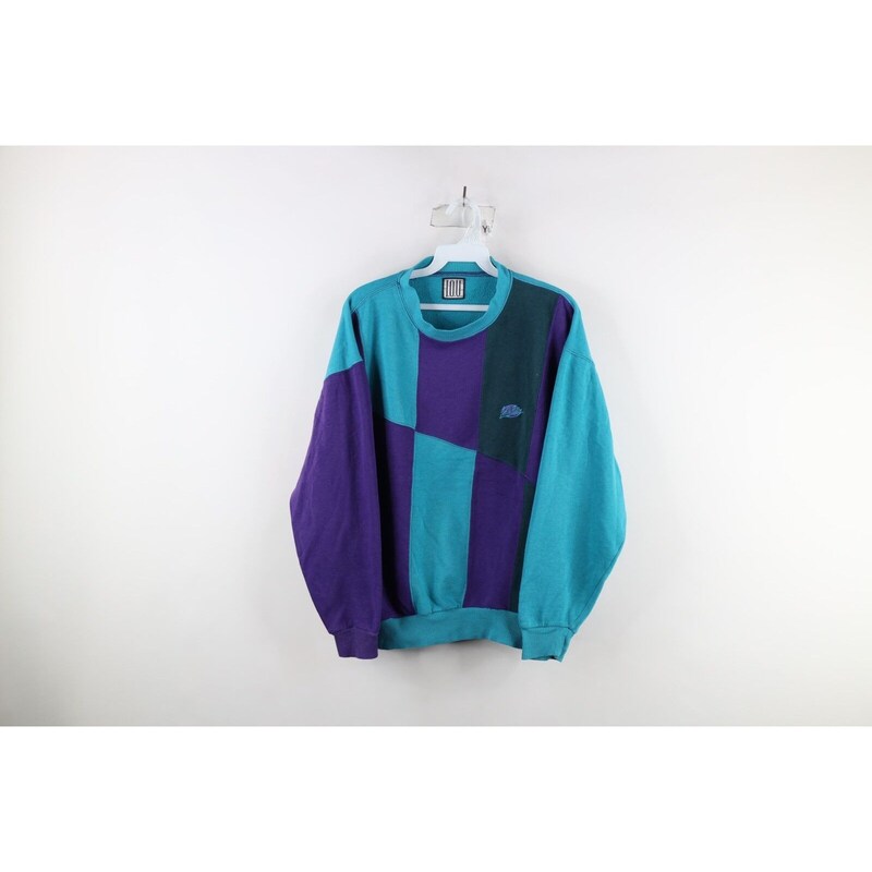 Iou - Etsy UK