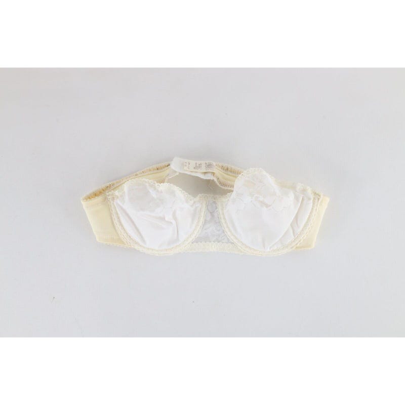 70s Bra - Etsy