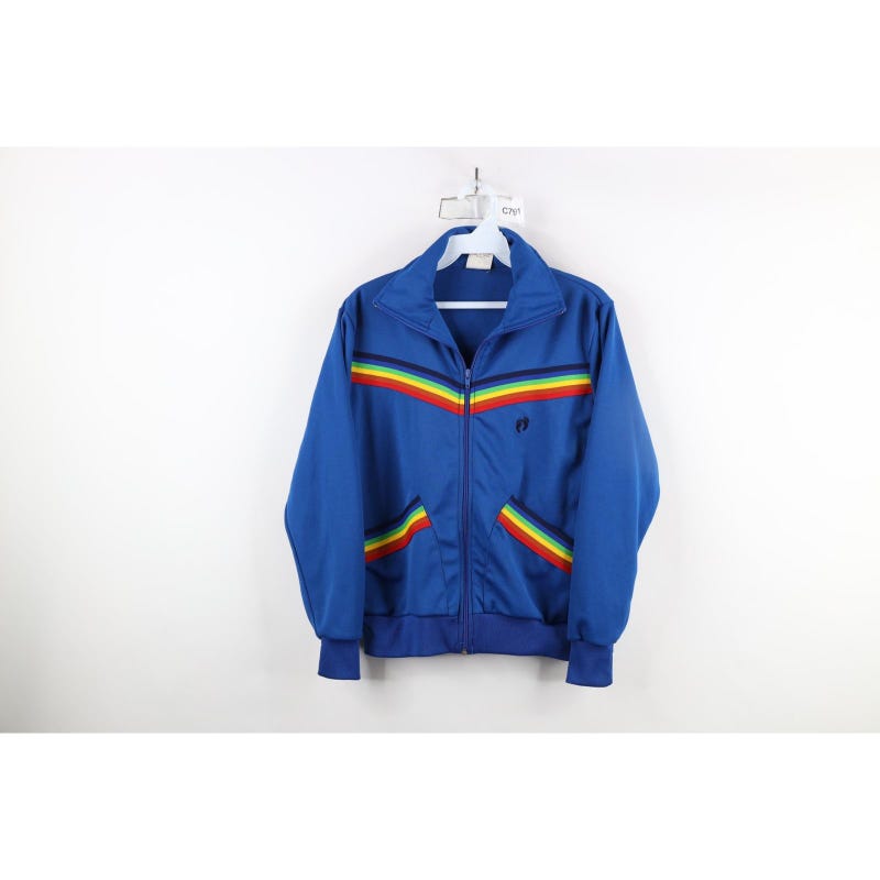 Hang Ten Jacket - Etsy