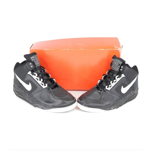 Nike Shoes - Etsy