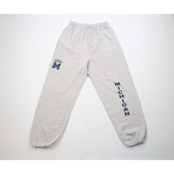 University of Michigan - Etsy