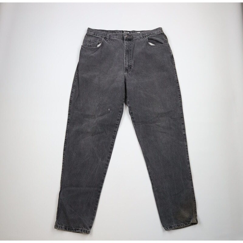 Iou - Etsy UK