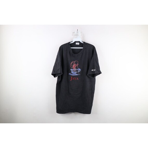 Vintage 90s java script - Gem