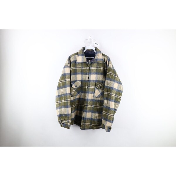 1970s Cpo Jacket - Etsy