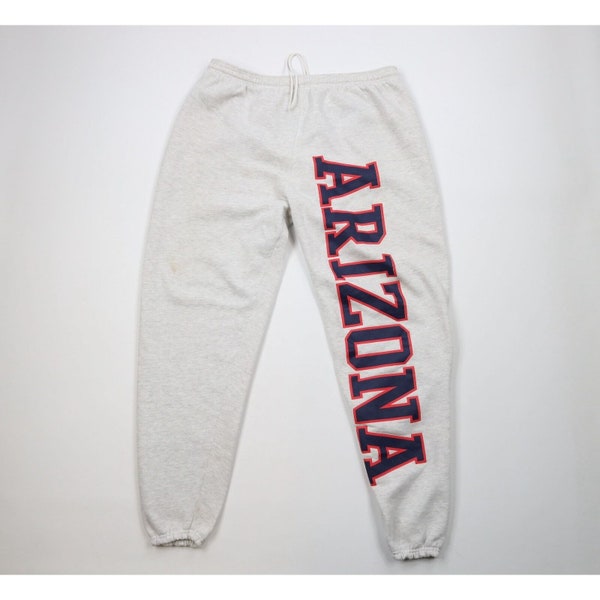 Arizona Wildcats - Etsy