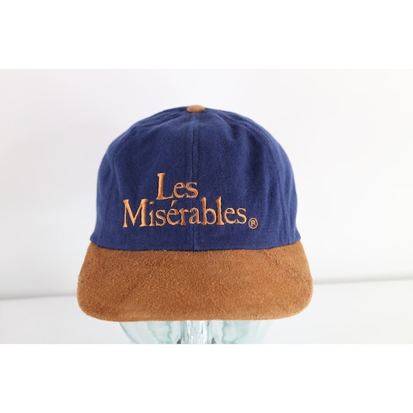 Les Mis - Etsy