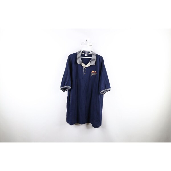 Pheasants Forever Shirt - Etsy