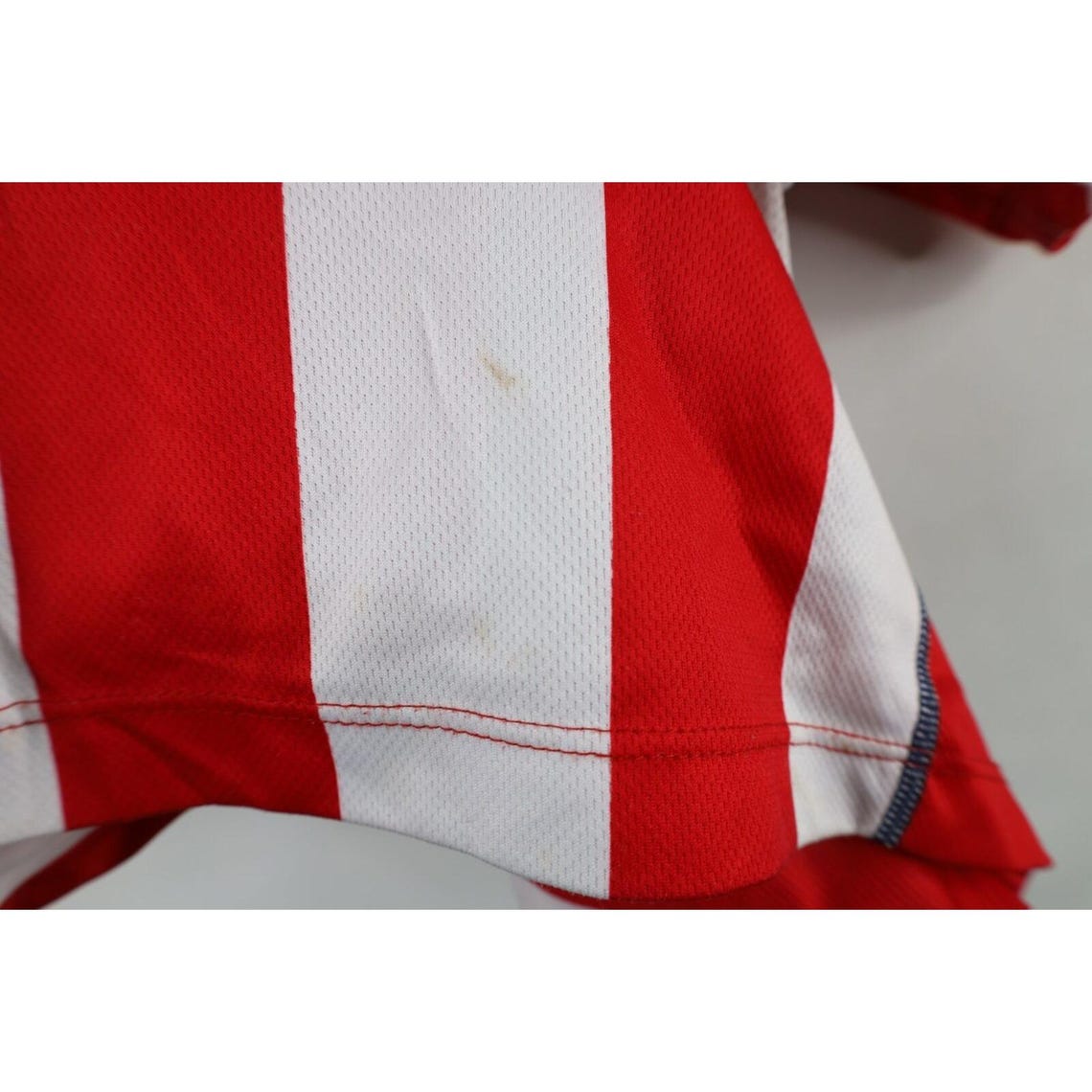 Vintage 2003 2004 Mens L Chivas Club Deportivo Guadalajara Football ...