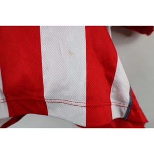 Vintage 2003 2004 Mens L Chivas Club Deportivo Guadalajara Football ...