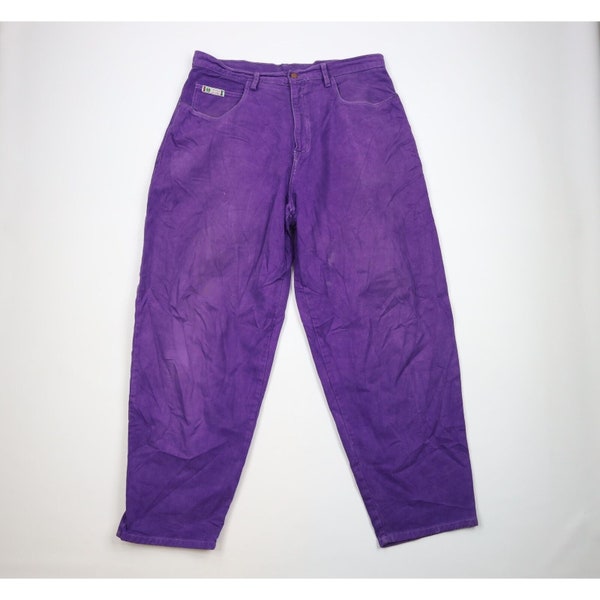 Cross Colours - Etsy