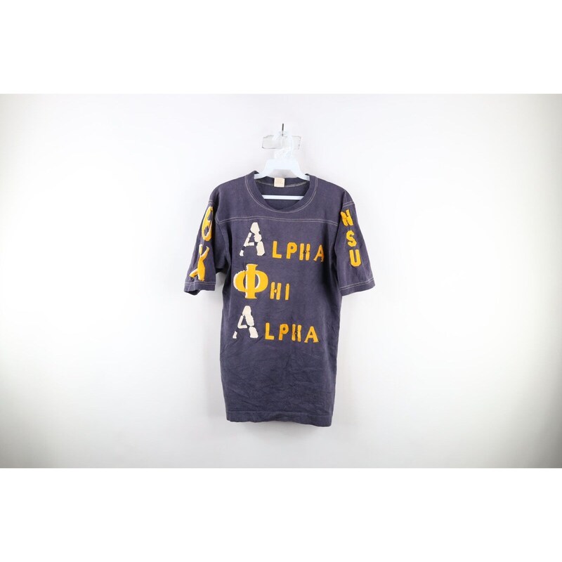 Womens Alpha Shirts - Etsy