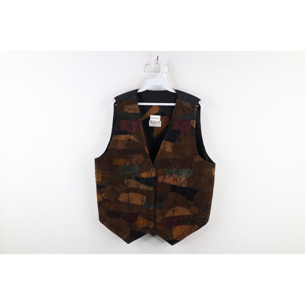 Primitive Leather - Etsy