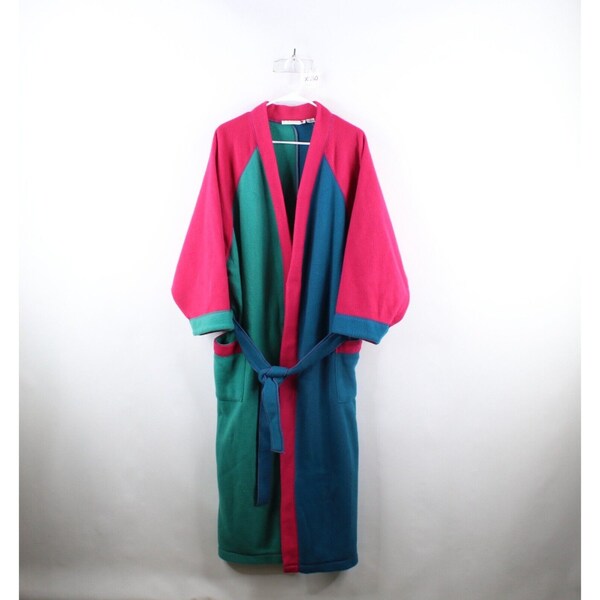 Bath Robe - Etsy