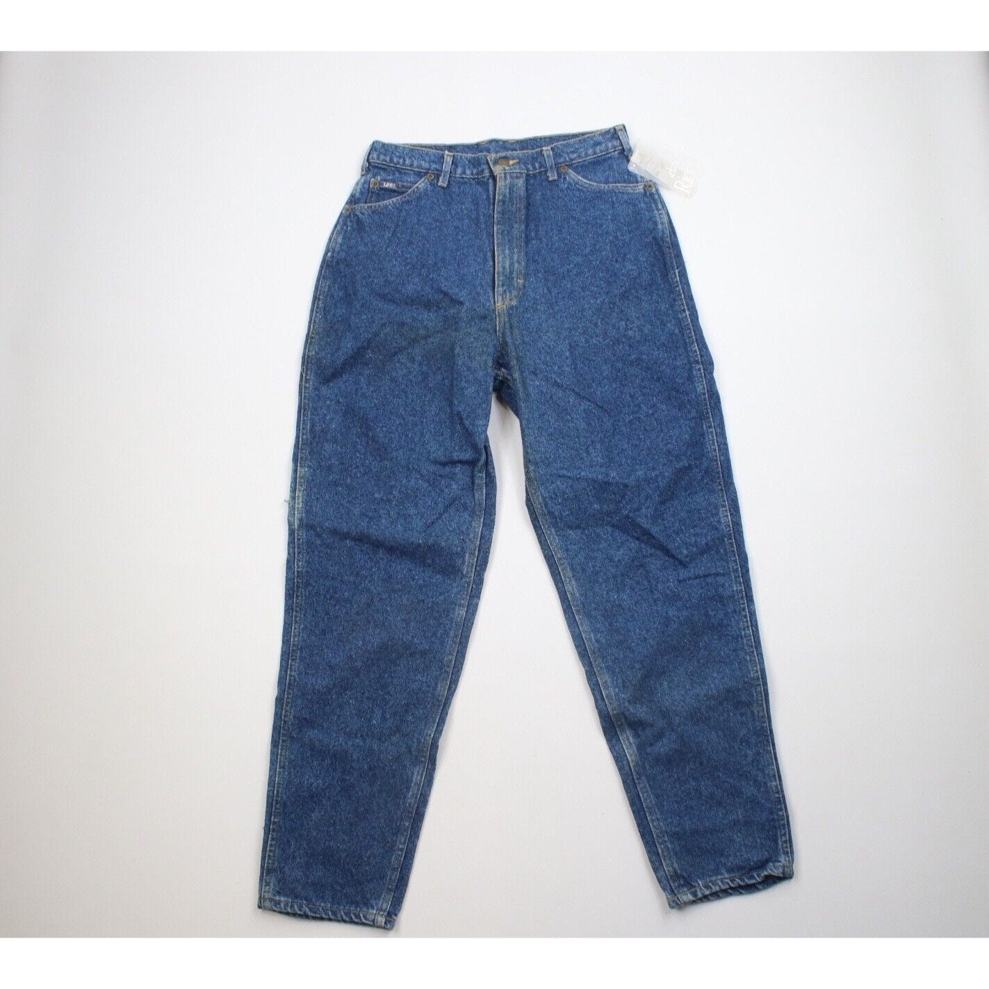 Deadstock Lee Jeans - Etsy Deadstock Lee Jeans - Etsy