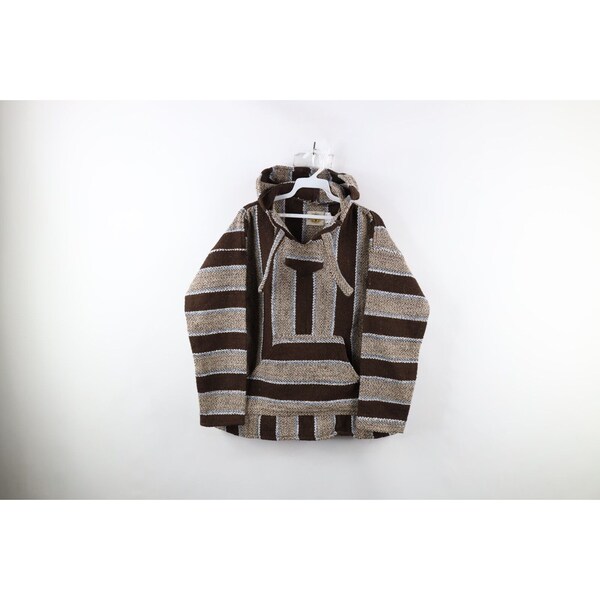 Drug Rug - Etsy