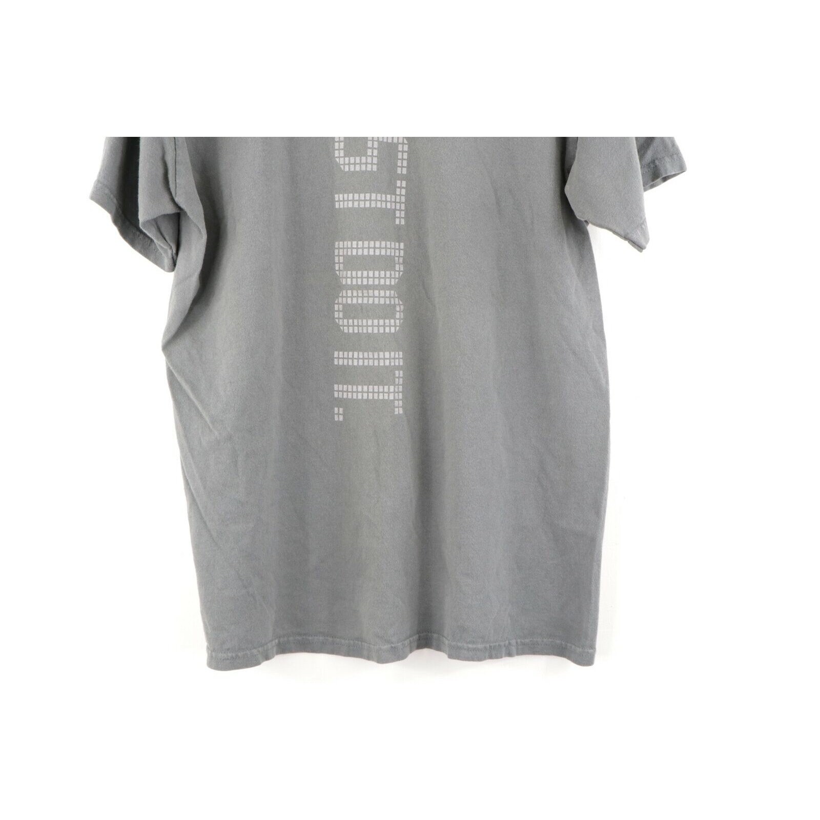 90s Nike Mens Small Faded Swoosh Logo Just Do It Spell Out T - Etsy