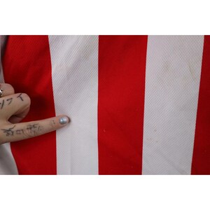 Vintage 2003 2004 Mens L Chivas Club Deportivo Guadalajara Football ...