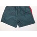 90s Ocean Pacific Mens Large Spell Out OP Lined Shorts Swim Trunks ...
