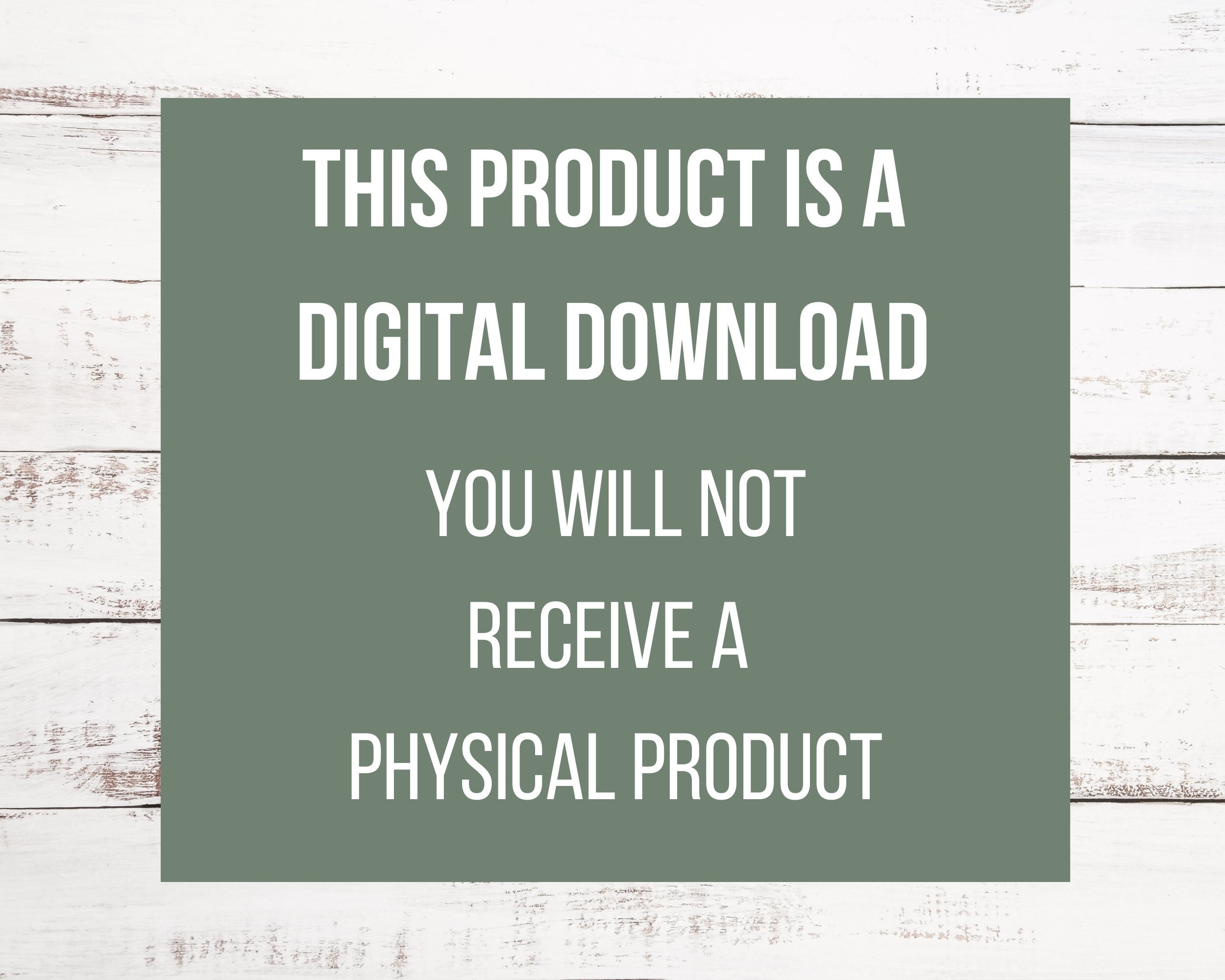 EDITABLE Organic Rainbow Binder Covers & Spines Printable Binder Covers ...