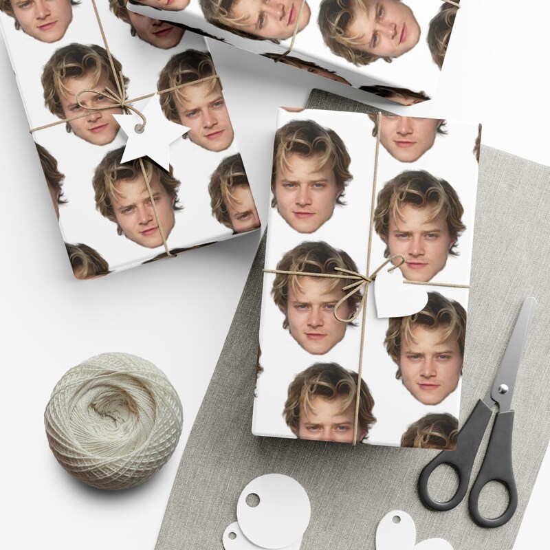 Jj Maybank Merch - Etsy