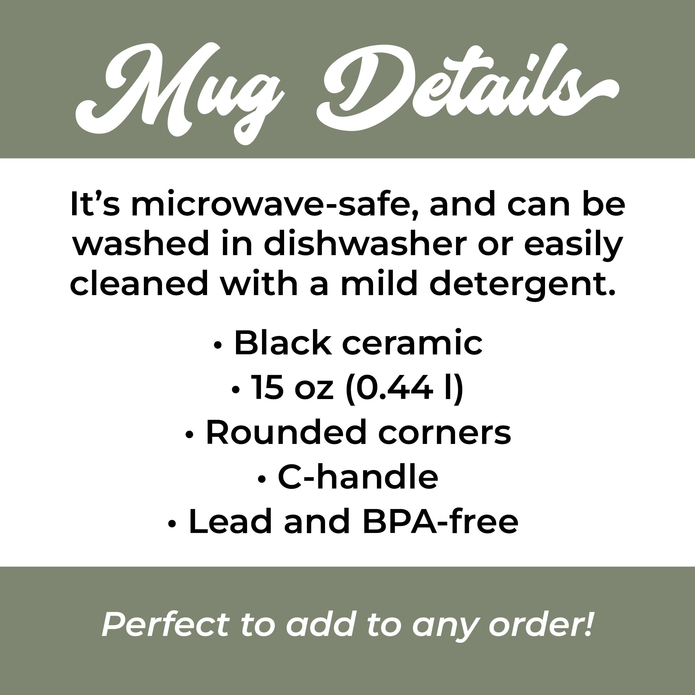 This is Your Pilot Sipping Ceramic 15oz Black Mug, Aviation Mugs, Pilot ...