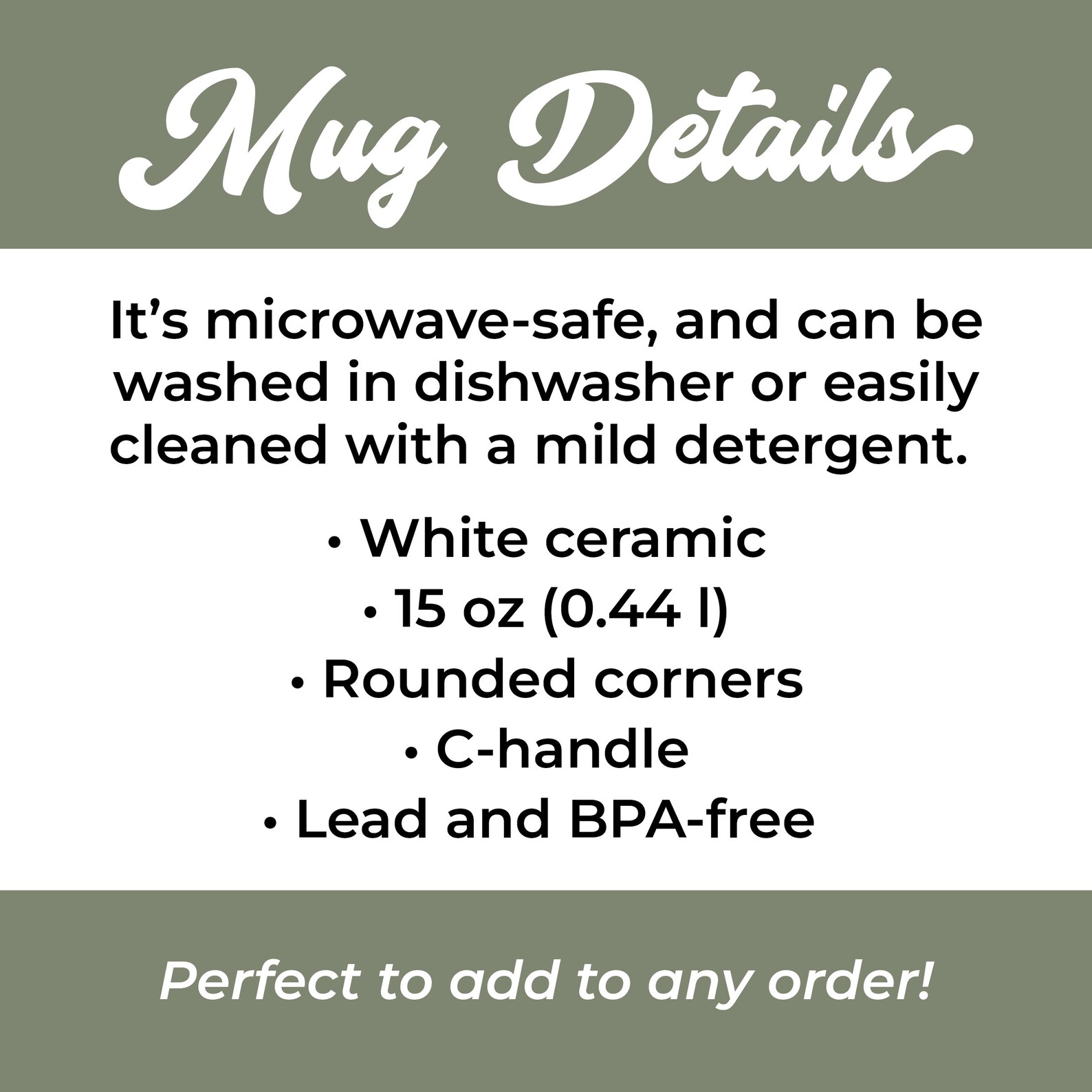 I'm a Pilot I Can Fly White Ceramic Mug 15 Oz, Aviation Mugs, Gifts for ...