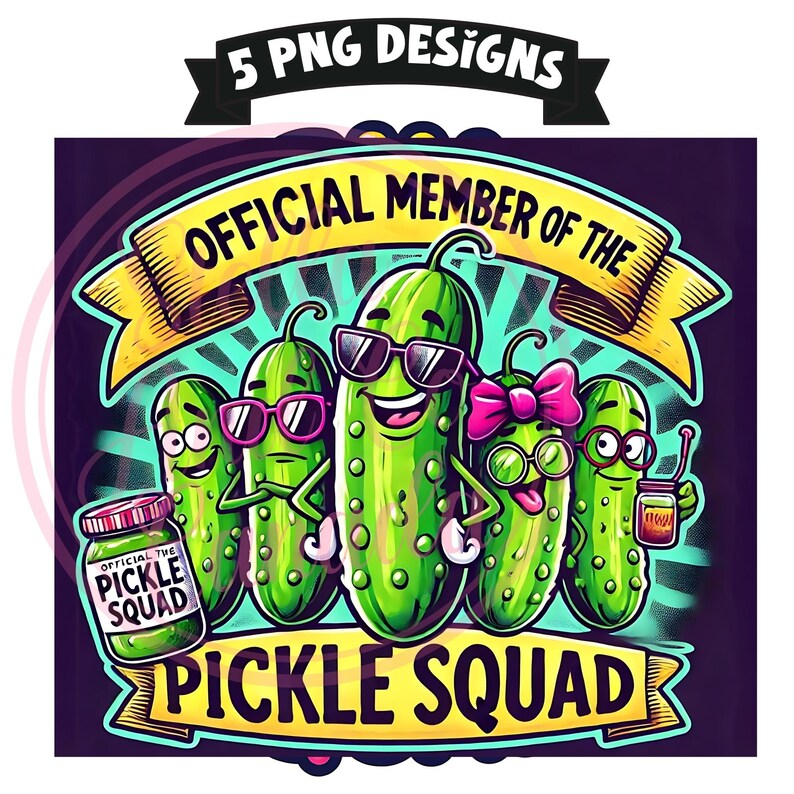 Pickle Shirt Design PNG Coquette Pickle Shirt, Funny Pickle Hoodie PNG ...