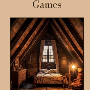 A Little Princess Workbook: Study Guide Reading - Etsy