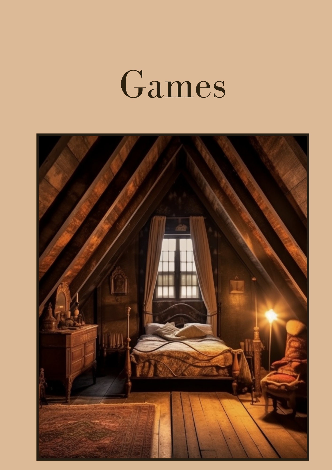 A Little Princess Workbook: Study Guide Reading - Etsy