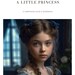 A Little Princess Workbook: Study Guide Reading - Etsy