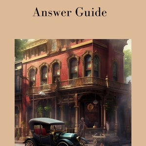 A Little Princess Workbook: Study Guide Reading - Etsy