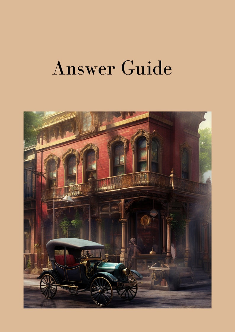 A Little Princess Workbook: Study Guide Reading - Etsy