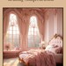 A Little Princess Workbook: Study Guide Reading - Etsy