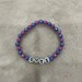 Olivia Rodrigo Guts Tour Bracelets - Etsy