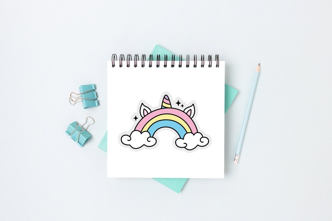 Not All Wounds Are Visible Sticker Awareness Sticker Self - Etsy