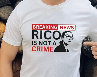 PeskyConstitution - Etsy