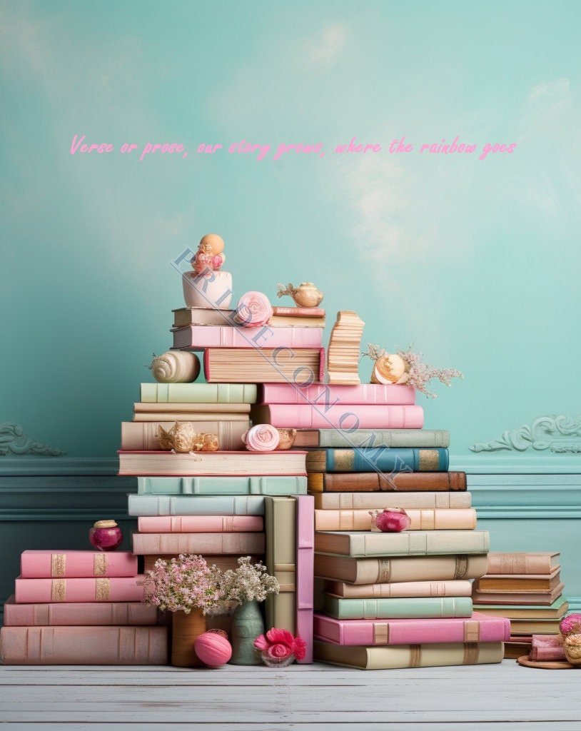 LGBTQ Pride Poster I Queer Art I Digital Design I High Quality I LGBT ...