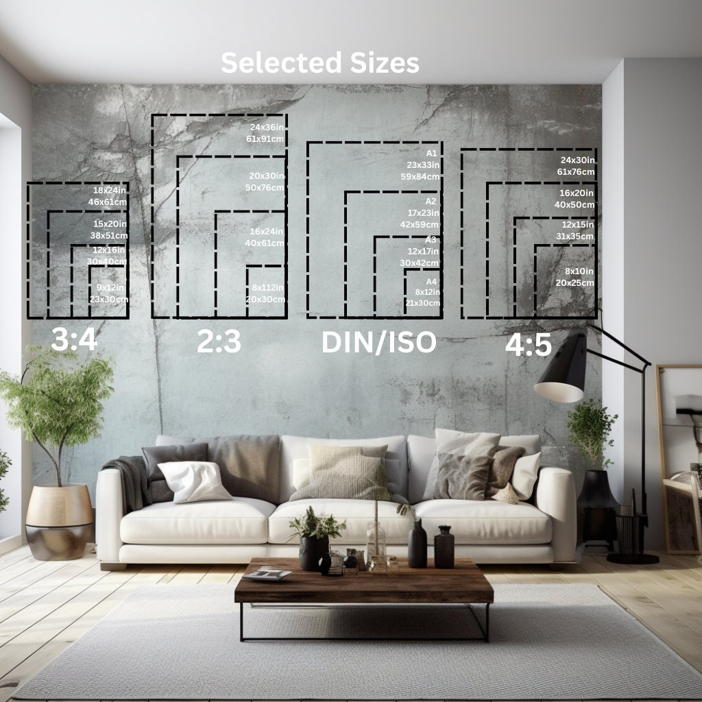 LGBTQ Pride Poster I Queer Art I Digital Design I High Quality I LGBT ...