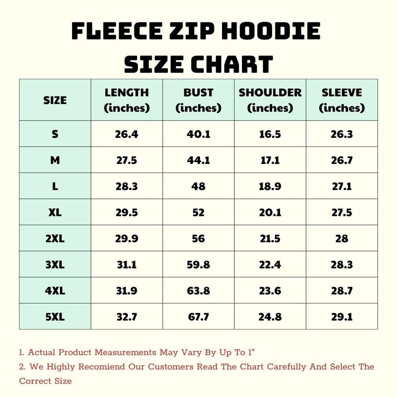 Christmas Personalized Waffle House Fleece Zip Hoodie Waffle - Etsy